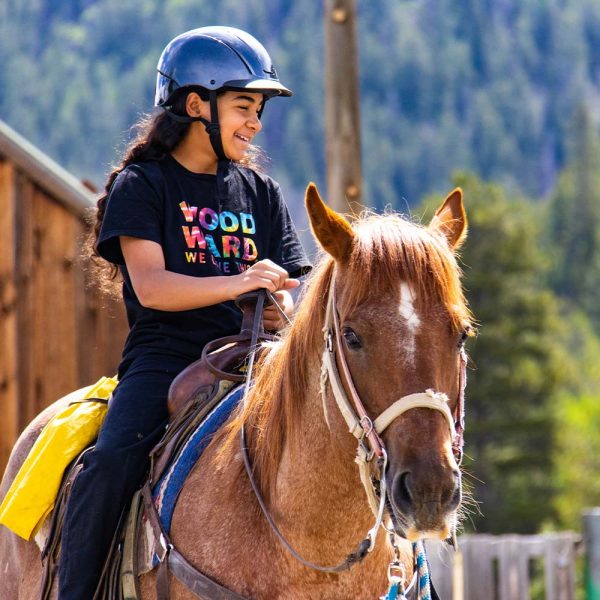 Homepage Keystone Science School Homepage