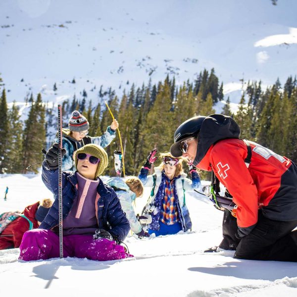 Homepage Keystone Science School Homepage