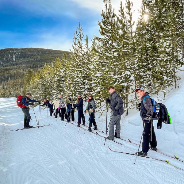 Homepage Keystone Science School Homepage