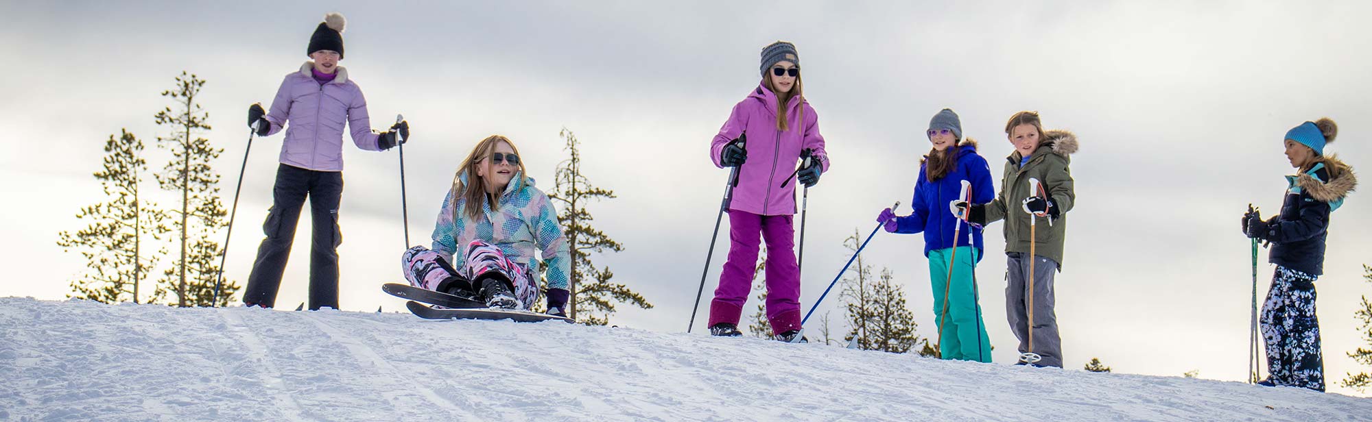 Homepage Keystone Science School Homepage