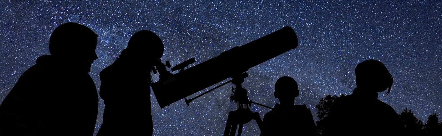 Contact Us Keystone Science School Contact Us