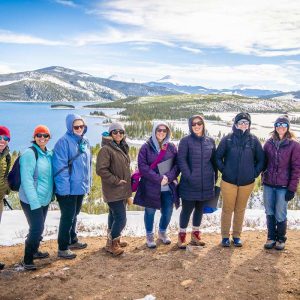 Homepage Keystone Science School Homepage